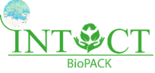 Home - INTACT BioPACK